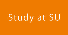 Shimane University | 国立大学法人 島根大学